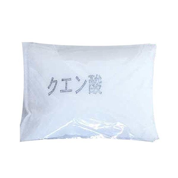 【適用24時間風呂】湯あがり美人CSII(BL35-CS)、湯あがり美人CTII（BL55-CT）[Tag]クエン酸パック 24時間風呂 お手入れセット 湯あがり美人CS2 BL55CT BL35CS☆14/11/05入力日☆☆14/11/...