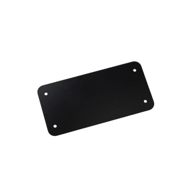 Spec品番KWA-771 BKサイズW300×D150×T2ｍｍ主素材スチール特徴マグネット取付け可能※ティッシュボックスやケースは付属しません。TagKOIZUMI コイズミ GENTLER ジェントラー スチールプレート デスク 机 ...