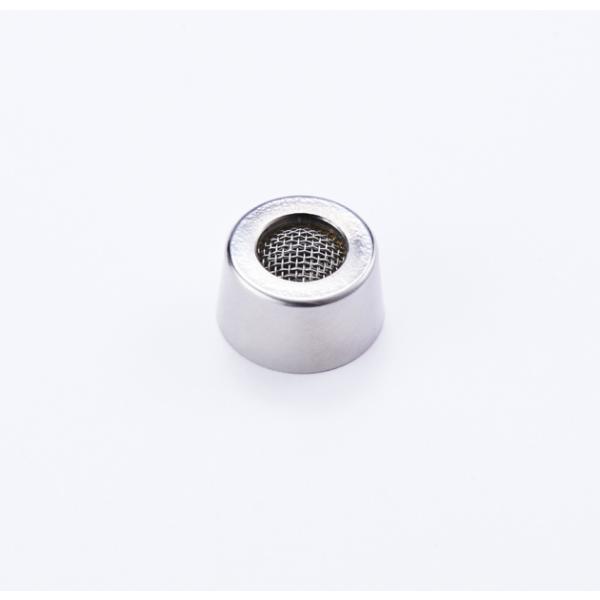 『送料』送料無料『主な特長』MA02シリーズ（X1-MA02/X2-MA02/X1-MA02-FPb）、MA01シリーズ、MS02シリーズに対応する水栓の先端部分の金具組です。経年劣化やカルシウム等の堆積による水割れが起こる場合の交換に。ま...