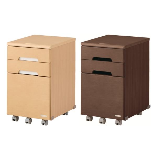 Spec品番MDW-153 MOMDW-154 WTサイズW353×D443×H582ｍｍ重量19.5kg梱包サイズW490×D410×H580ｍｍ　21.0kg主素材繊維版TagKOIZUMI コイズミ minimal ミニマル ワゴン ...