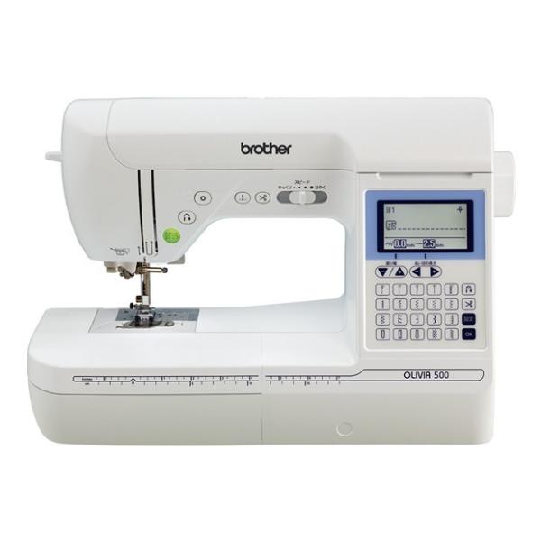 [送料]送料無料※沖縄・離島は税別2500円加算[主な仕様]●商品名：オリビア500(OLIVIA500)●型番：CPH5301●JANコード：4977766757881●サイズ：幅44.4×奥行24×高さ30cm●質量：9.0kg●制御方...