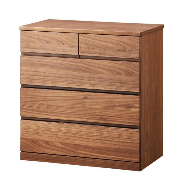 Spec品番PDB-644 WOサイズ〇W684×D400×H730ｍｍ重量38.0kg梱包サイズW735×D455×H795ｍｍ　39.0kg主素材ウォルナット材、プリント化粧板特徴〇フルオープンレール付き〇アジャスター付きTagKOIZ...