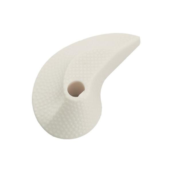 【クレジットカード決済可能！激安・格安価格で売れ筋人気商品を販売中！家庭用・業務用品の取扱店】ヤフーショッピング・Yahoo!Shopping出店中※代引きの場合は代引き手数料が別途かかります。[Spec]製品名/品番 ニーダー羽根 PH0...