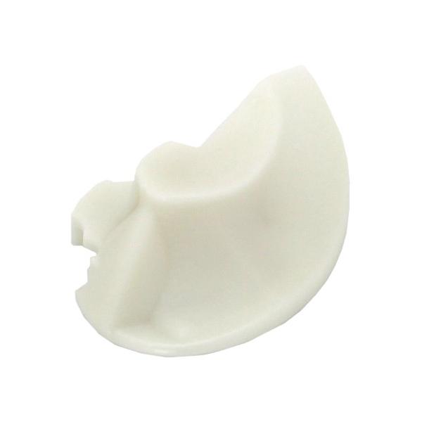 【詳しい詳細はPC画面から確認することをお勧めします】※代引きの場合は代引き手数料が別途かかります。[Spec]■製品名/品番：ニーダー こね羽根 PH-12 ■材質：ポリプロピレン■適用機種：PK1012plus■JANコード：45713...