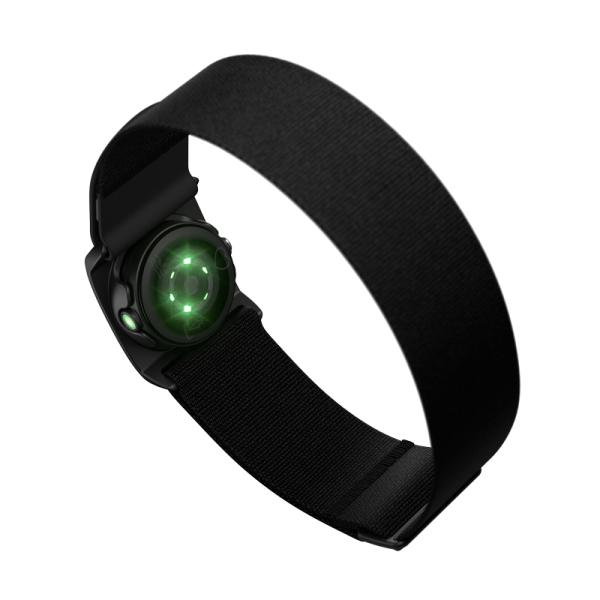 送料一律1100円（沖縄・離島は別途送料お見積り）代引き不可ジョンソンフィットネスマシンと同時購入で送料サービスジョンソンのフィットネスマシンにはPolar Verity Senseが非対応の機種がございます。ご注意ください。Spec重さ：...