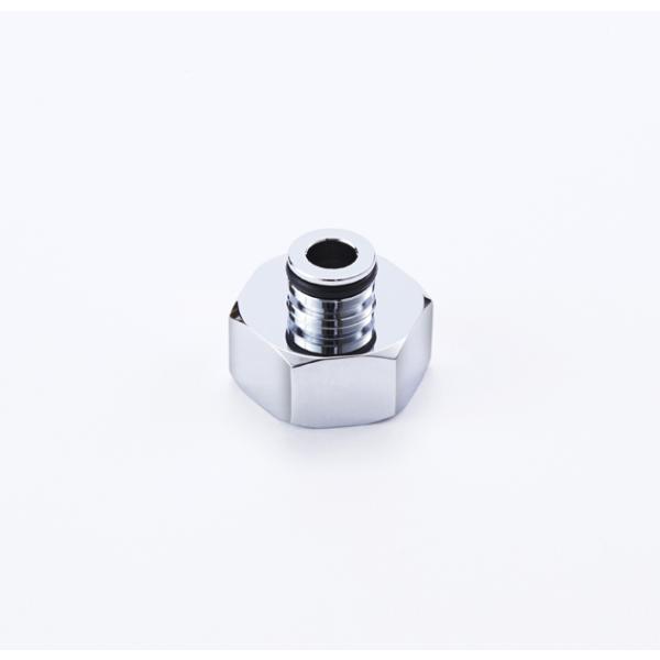 『Spec』メーカー：SEAGULL IVシーガルフォー『Tag』QD アダプター QD取付アダプター 取付アダプター QD取り付けアダプター　取り付けアダプター アダプタ QDアダプター シーガルフォー 浄水器 浄水機 グランドデュークス...