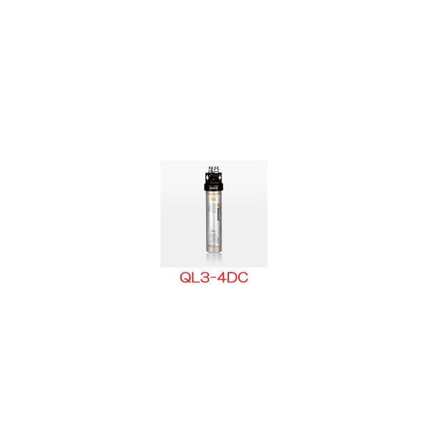 QL3-4DCの人気商品・通販・価格比較 - 価格.com
