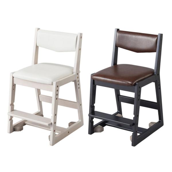 Spec品番SDC-728 WWWHSDC-738 BGDWサイズW425×D456〜490×H774ｍｍ座面高／435・465・495・525mm重量9.5kg梱包サイズW905×D570×H175ｍｍ　11.0kg主素材フレーム　ラバー...