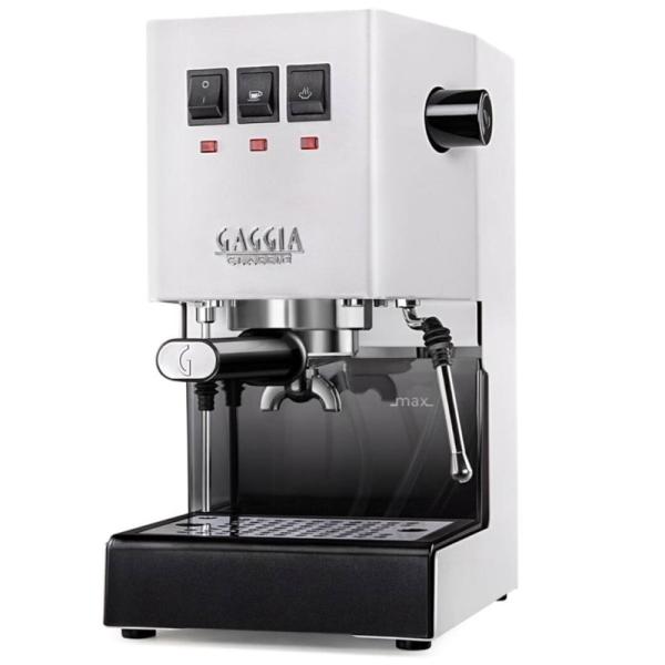 [送料]送料無料※沖縄・離島は別途見積[Spec]マシン名：CLASSIC EVO PRO型番：SIN035R電圧：100V消費電力：1150W電源：50/60Hz本体材料：ステンレスサイズ：W230×D240×H380mm重量：8kg水タ...