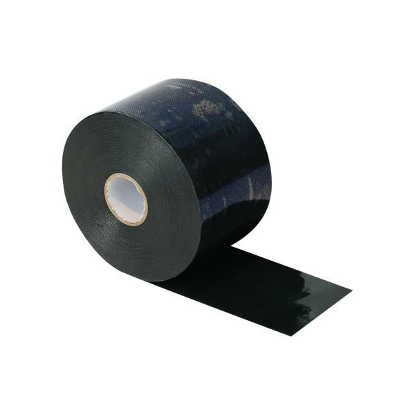 品番 TTSD-20品名 タフテープ スーパーダブル規格サイズ 巾7.5cm×長さ20m重量 0.9kg梱包サイズ 巾22.7cm×長さ31cm×高さ8.2cm素材 ポリプロピレン長繊維不織布