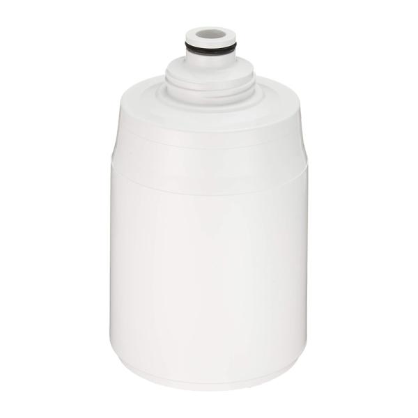 『適応機種』MP02-1『Spec』 メーカー：三菱レイヨン『クリンスイ』商品名：MP02-1用交換カートリッジ　型番　　：MP02-1『Tag』cleansui　三菱レイヨンクリンスイ　三菱 浄水器カートリッジ　浄水機カートリッジ　三菱レ...