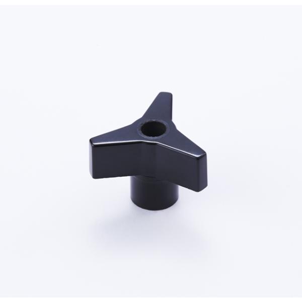 『送料』送料無料※沖縄・離島は送料500円加算となります。『主な特長』本体の上下ユニットを留めるVクランプの締め具です。『Tag』グランドデュークス　グランデュークス　Grand Dukes シーガルフォー Seagull IV オプション...