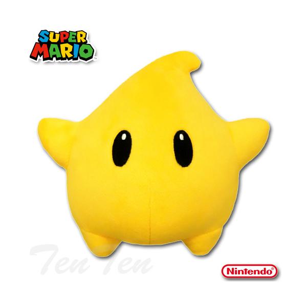 スーパーマリオ ALL STAR COLLECTION ぬいぐるみ AC81 チコ (S)【 入荷・即納品 】(即納品のみ同梱可)スーパーマリオ ALL STAR COLLECTION ぬいぐるみ - AC81 チコ (S) -大人気TVゲ...