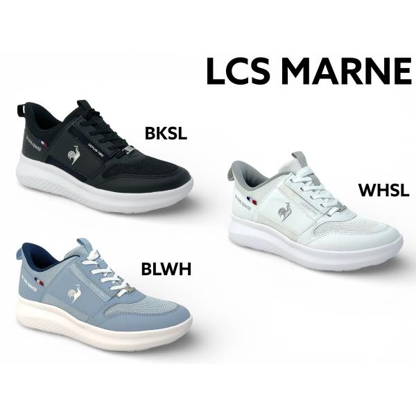 フランスらしいエレガントなデザインと軽快なランニングタイプを組み合わせた新しいスタイル。フランスのエスプリが香るデザインは、繊細で美しいシルエットと上品なディテールが魅力的です。厚底のソールは軽やかでありながらも屈曲性に配慮した意匠設計。ま...