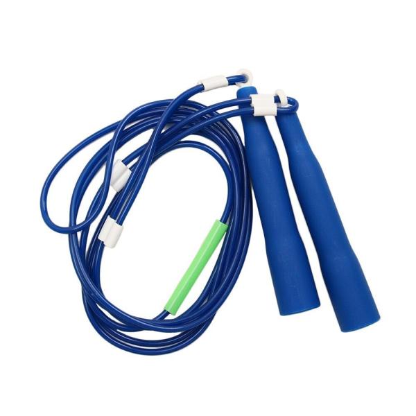 カシマヤ/ハイブリッドロープ ネイビー 4450NV●ロープを切らずに長さ調節可能!&amp;ベアリング方式の回転体を採用!●光を蓄えて発光するので、暗い場所や薄暗い冬の夕方でも目印に!●ロープを守り、切れを防いでロープ長持ち!●プロテクタ...