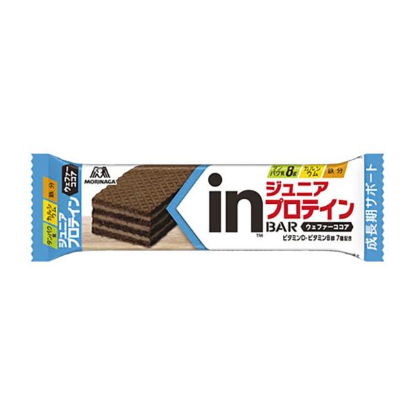 ●原材料:小麦粉(国内製造)/ショートニング/大豆たんぱく/砂糖/ホエイたんぱく(乳成分を含む)/ココアパウダー/植物油脂/果糖/難消化性デキストリン/とうもろこしでん粉/さとうきび抽出物/食塩/貝Ca/乳化剤/香料/膨張剤/ピロリン酸鉄/...