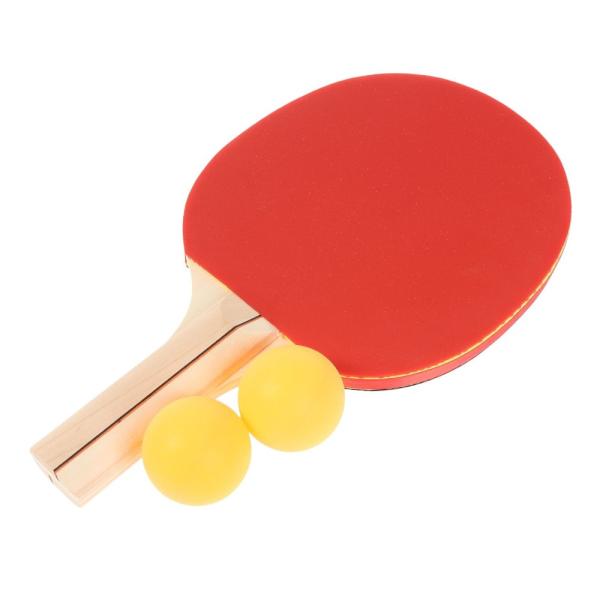 卓球   サクライ レジャー用 カルフレックス 卓球ラケット シェイクハンド CTR-2902 専門店卓球 卓球ラケット ラケット シェイク シェイクラケット シェークラケット ラバー貼り ラバーはり 卓球 卓球ラケット レッド●素材:【ラ...