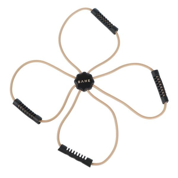 ヨガグッズ FLOW REFORMER BAHE FR DB 25●サイズ:22cm【商品の購入にあたっての注意事項】※一部商品において弊社カラー表記がメーカーカラー表記と異なる場合がございます。※ブラウザやお使いのモニター環境により、掲載...