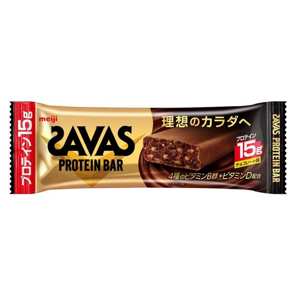 ●原材料名:乳清たんぱく(アメリカ製造、ニュージーランド製造)、植物油脂、大豆パフ(大豆たんぱく、でん粉、植物油脂)、カカオマス、異性化液糖、砂糖、全粉乳、ココアバター、乳糖/トレハロース、乳化剤、V.C、香料、酸味料、V.B2、V.B6、...