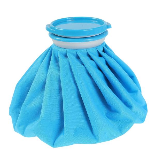 ●素材:【表地】ポリエステル100% 【裏地】TPU(熱可塑性ポリウレタン) 【キャップ】ポリプロピレン(PP) 【パッキン】スポンジ 【口金】アルミニウム●台湾製●サイズ:200×75×200mm(M)●容量:約1.0L●水漏れしにくいス...