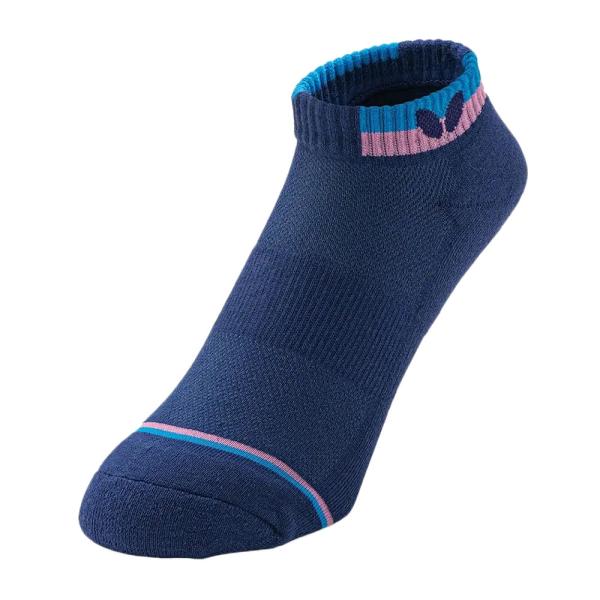 ●素材:綿/アクリル/パークリン【バタフライメーカーサイズチャート】※商品によってサイズが異なる場合が御座います。●サイズ:【Sサイズ】19.0〜21.5cm 【Mサイズ】22.0〜24.5cm 【Lサイズ】25.0〜27.0cm●日本製●...