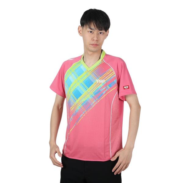 ●素材:ポリエステル100%(ブライドドットネオ)【実寸サイズ】●SSサイズ詳細:【着丈】59cm 【身幅】48.5cm 【裄丈】35cm●Sサイズ詳細:【着丈】63.5cm 【身幅】48.5cm 【裄丈】37cm●Mサイズ詳細:【着丈】6...