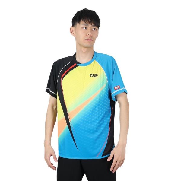 ●素材:ポリエステル100%【実寸サイズ】●SS(XS)サイズ詳細:【着丈】61cm 【身幅】95cm●Sサイズ詳細:【着丈】63.5cm 【身幅】100cm●Mサイズ詳細:【着丈】66cm 【身幅】105cm●Lサイズ詳細:【着丈】68....