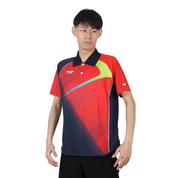 ●素材:ポリエステル100%【実寸サイズ】●3S(2XS)サイズ詳細:【着丈】58.5cm 【身幅】90cm●SS(XS)サイズ詳細:【着丈】61cm 【身幅】95cm●Sサイズ詳細:【着丈】63.5cm 【身幅】100cm●Mサイズ詳細:...