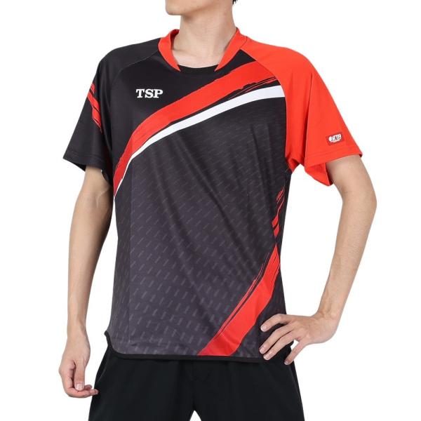 ●素材:ポリエステル100%(ドライワッフル)【ティーエスピーメーカーサイズチャート】※商品によってサイズが異なる場合が御座います。●サイズ:　【4S(2XS)サイズ】胸囲76〜84cm 身長152〜158cm 　【3S(XS)サイズ】胸囲...