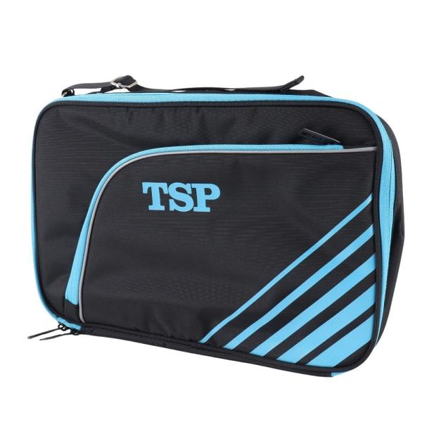 ●素材:ナイロン100%●サイズ:縦21×横32×マチ幅7cm●中国製●奥行7cmの大容量のラケットケース。何かと便利な外ポケット