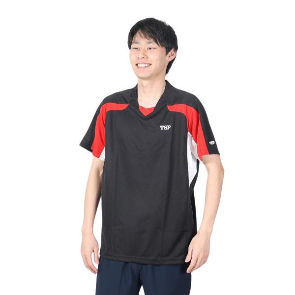 ●素材:ポリエステル100%(ハニカムメッシュ)【実寸サイズ】●3S(2XS)サイズ詳細:【着丈】58.5cm 【身幅】89cm●SS(XS)サイズ詳細:【着丈】62cm 【身幅】95cm●Sサイズ詳細:【着丈】66.5cm 【身幅】100...