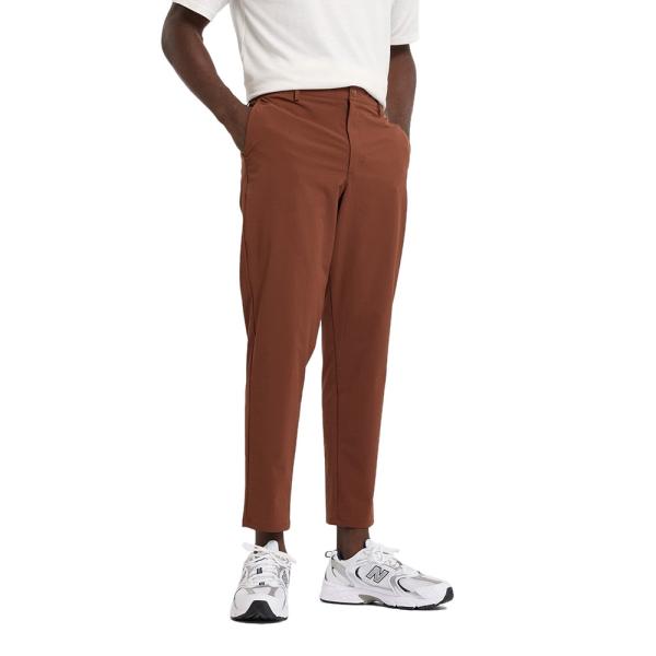 ●素材:リサイクルポリエステル86%、ポリウレタン14%【ニューバランスメーカーサイズチャート】※商品によってサイズが異なる場合が御座います。●サイズ:【Sサイズ】ウエスト72〜76cm 【Mサイズ】ウエスト76〜80cm 【Lサイズ】ウエ...