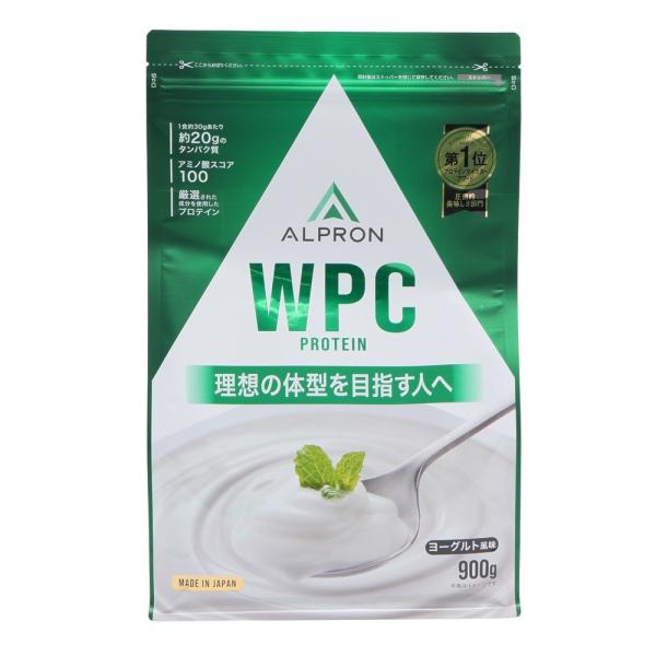 ●原材料:乳清たんぱく濃縮物(外国製造)、マルトデキストリン、食塩/クエン酸、甘味料(ステビア)、香料、乳化剤、二酸化ケイ素、(一部に乳成分・小麦・大豆を含む)●栄養成分表示:(1食分30g当たり)エネルギー 113kcal/たんぱく質 2...