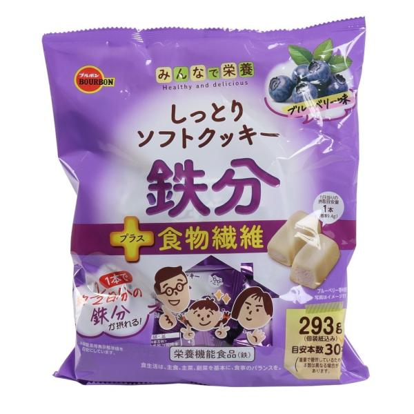 ●原材料:小麦粉(国内製造)、ショートニング、白あん(生あん、砂糖、寒天、食塩)、砂糖、水飴、異性化糖、植物油脂、液全卵、卵白、食物繊維(イソマルトデキストリン)、食塩、ブルーベリー濃縮果汁、全粉乳/ソルビトール、加工デンプン、酸味料、乳化...