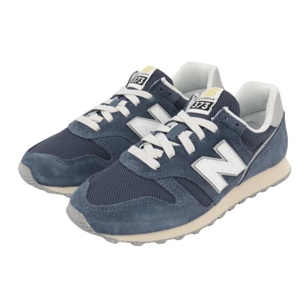 ●素材:【甲被】天然皮革/合成繊維 【底材 アウトソール】ゴム底 【底材 ミッドソール】合成底【実寸サイズ】●重量:約197g(23.0cm片足)●インドネシア製●ウイズサイジング:B【商品の購入にあたっての注意事項】※弊社独自の採寸・計量...