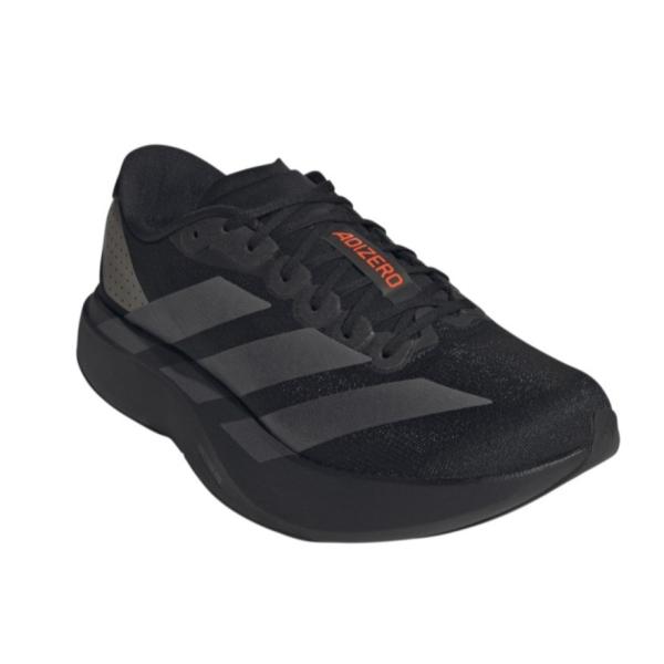 ●ベトナム製●幅:レギュラー 2E相当●レーストレーニング(1kmを約4〜5分で走る方向け)●クッション◎●シューレース●テキスタイルと合成素材のアッパーテキスタイルソックライナー●LIGHTSTRIKEPROミッドソール●軽量クッショニン...