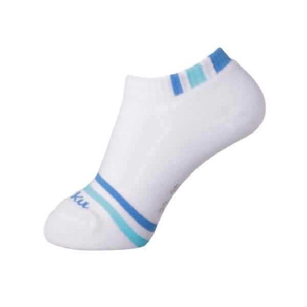 ●素材:綿/アクリル/ポリエステル/ナイロン/ポリウレタン【ニッタクメーカーサイズチャート】※商品によってサイズが異なる場合が御座います。●サイズ:【Sサイズ】20.0〜23.0cm 【Mサイズ】22.0〜25.0cm 【Lサイズ】25.0...