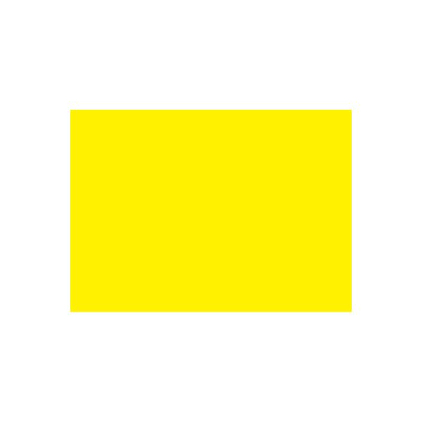 色やけし難い蛍光色なので訴求力がありPOPカードに最適。＜仕様＞●品番：14-3595●品名：ケイコーカード　Ｂ4判　レモン　　●包装形態：10枚袋入×5冊箱入　●サイズ：縦360mm×横259mm　●材質：特殊蛍光カード紙（420g/m2...