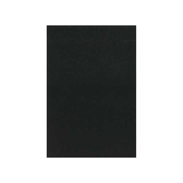 大人っぽくて使いやすい色。おしゃれに仕上がるクリエイティブカード！裏面が表面と同色です。書店の手書きPOPや雑貨店でのオシャレなプライスカード、パーソナルでは席札やサンキューカード、返信用ハガキなどブライダル用途はもちろん、ちょっとした案内...