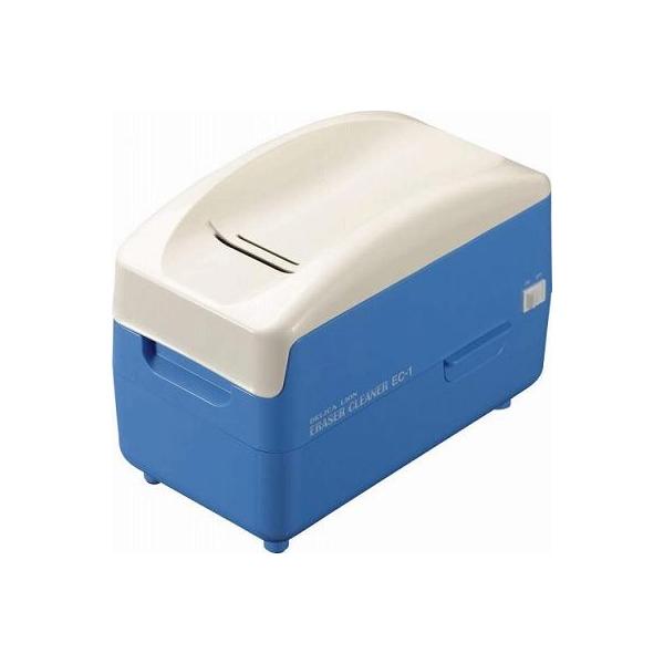 強力な集塵力で黒板ふきをベストコンディションに保ちます。＜仕様＞●製品寸法：W 260 X D 158 X H 185mm●製品重量：1800g●消費電力：約320W●コード長：2.1m●集じん容量：210g●布フィルター・スポンジフィルタ...