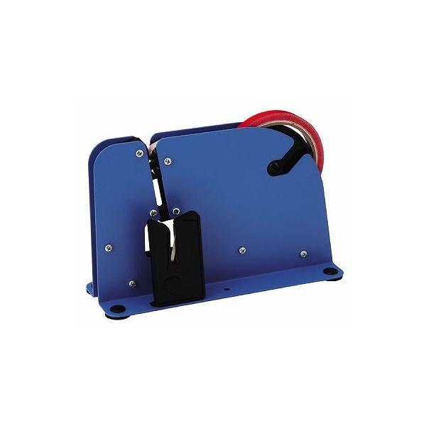 オープン工業　BS-1150　バッグシーラー