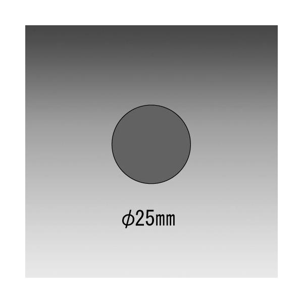 リヒトラブ　P-401　保護板（P-2005・1012・1017・2101S・2102L用）