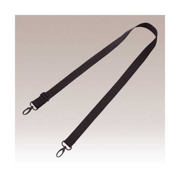 リヒトラブ　A-7579　ＳＭＡＲＴ ＦＩＴ　ショルダーベルト（３２ｍｍ幅）