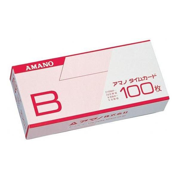 ＜仕様＞●締日：20日締／5日締●対応機種：ＡＸ，ＢＸシリーズ，ＣＲＸ，ＤＸシリーズ，ＥＸシリーズ，ＲＳ●１箱入数：100枚【アマノ】