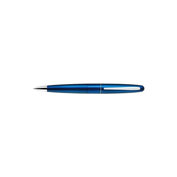 太めの軸径と程よい重量感が手のひらにしっくりと馴染みます＜仕様＞●製品名：コクーン●種類：油性ボールペン●サイズ：最大径φ13.2mm　全長 140mm●ボール径：0.7mm（細字）●軸さや：黄銅・塗装●中間胴：樹脂・塗装●方式：回転繰り出...