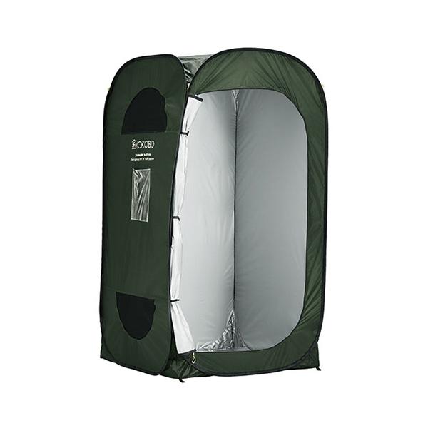 ■縦横2wayで使えるコンパクトな防災テント。■組み立てが簡単で「もしも」の時もスムーズに使えます。■透けにくいシルバーコーティング生地でプライバシーを守り、着替えやトイレ、休息と避難生活のさまざまな場面を快適にサポートします。■専用の収納...