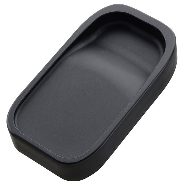 呉竹　HC16-45　大和真硯　智印　4.5平