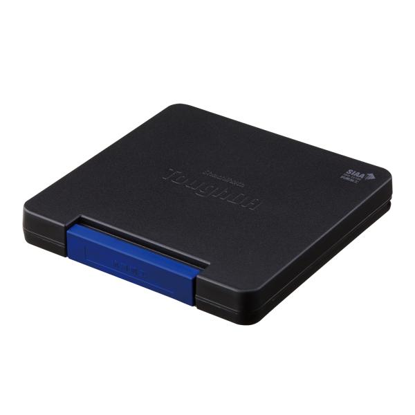 ・記念スタンプやスタンプラリーで使用する、大きな丸型や角型のゴム印に適したスタンプ台。大形の盤面サイズで、印面にインキをムラなく塗布できます。・大きな丸型や角型のゴム印もキレイに押せる100×100ミリの盤面サイズです。・本体に抗菌剤を使用...