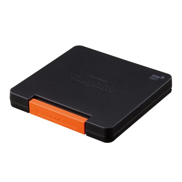 ・記念スタンプやスタンプラリーで使用する、大きな丸型や角型のゴム印に適したスタンプ台。大形の盤面サイズで、印面にインキをムラなく塗布できます。・大きな丸型や角型のゴム印もキレイに押せる100×100ミリの盤面サイズです。・本体に抗菌剤を使用...