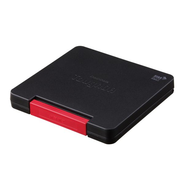 ・記念スタンプやスタンプラリーで使用する、大きな丸型や角型のゴム印に適したスタンプ台。大形の盤面サイズで、印面にインキをムラなく塗布できます。・大きな丸型や角型のゴム印もキレイに押せる100×100ミリの盤面サイズです。・本体に抗菌剤を使用...